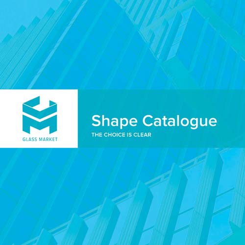 Glass Market - Resources